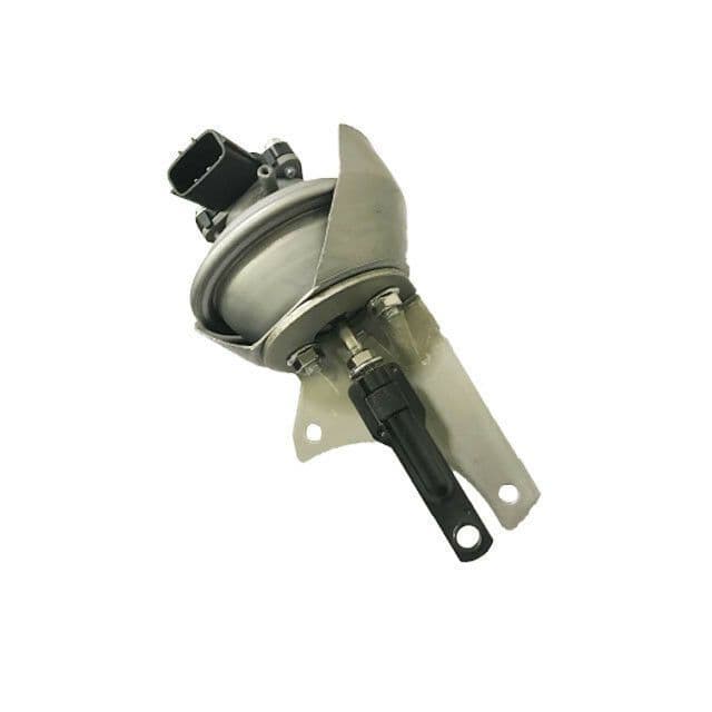 Volvo Turbo Actuator Wastegate with Sensor for S40 Ford Focus 728768 ...